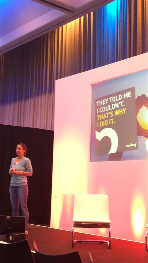 Ruth Callaghan On Linkedin Dmwf