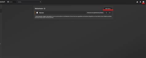 Audiobookshelf Mit Docker Compose Und Traefik Installieren Goneuland