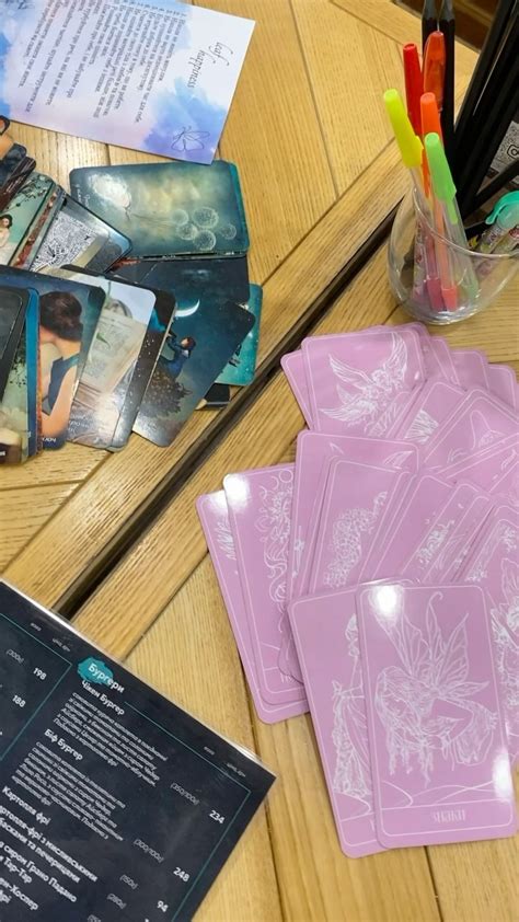 Ілона 📱відеограф контент мейкер монтажер Харків 😍🧡💫 хендмейд