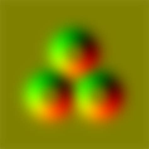 How To Set Particle Velocity From A Texture2D Flow Map Unity Engine Unity Discussions