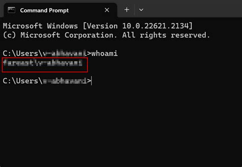 How To Load Azure Vm Local Files To Azure Sql Database Using Self Hosted Ir Stack Overflow