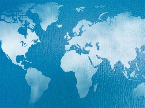 Interdepartmental Graduate Program In Marine Science Uc Santa Barbara