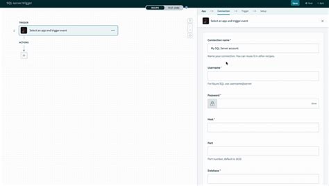 Workato Connectors Introduction Workato Docs