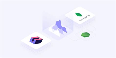 data engineering cube blog