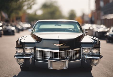 Qt5 Vs Qt6 Understanding The Key Differences And Upgrade Benefits