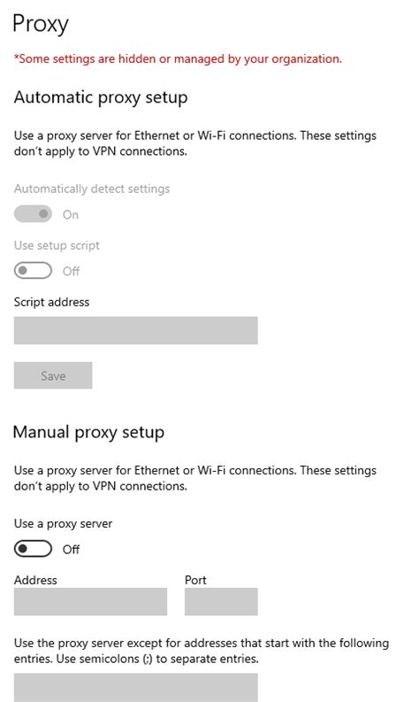 Xconnect Install Sitecore 92 Errors On Waiting For Service Sitecore Marketing Automation