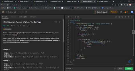 Srishti Malhotra On Linkedin 100daysofcode Chitkarauniversity