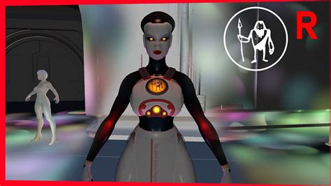 Game Engine Programming 0692 Texturing With Bindless Resources Youtube