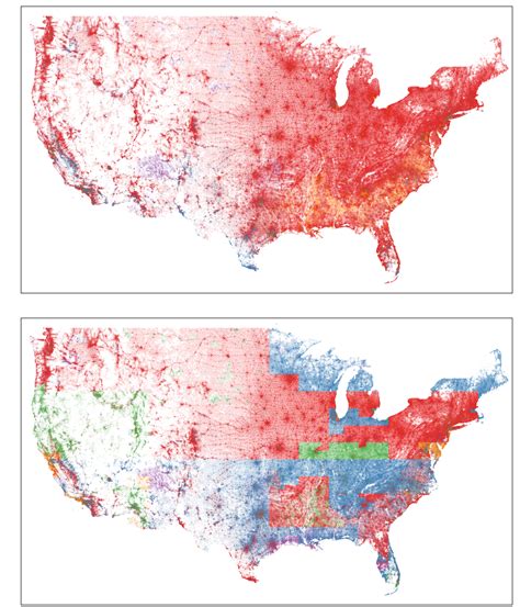 categorical colorizing broken for census parquet file · issue 1202