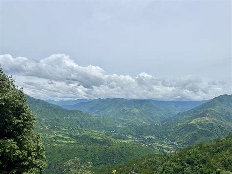 pranjali jain on linkedin this is probably the most spontaneous post i