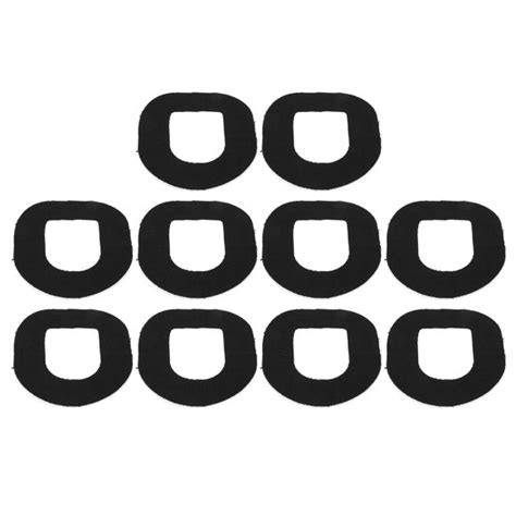 Omnipod Omnipod