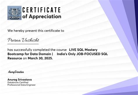 Dataengineer Womenintech Etl Cloudcomputing Aws Gcp Sqlbootcamp