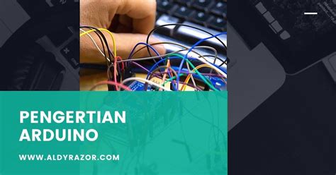 Jasa Membuat Program Arduino Di Jakarta