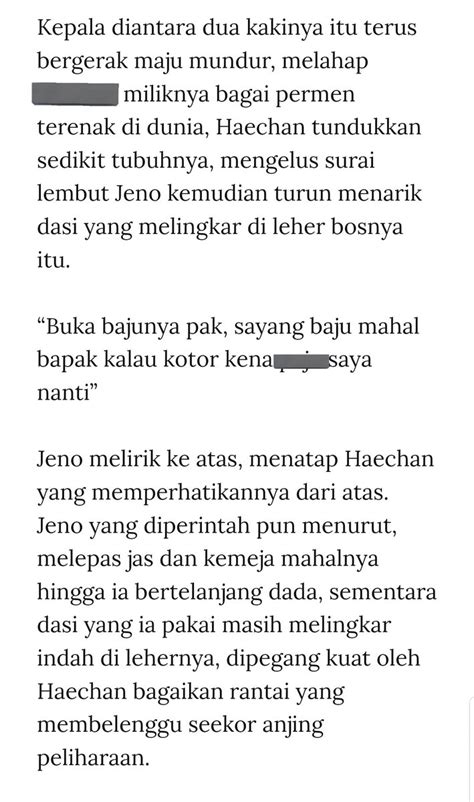 Kaev On Twitter SLUTTY BOSS HYUCKNO SHORT AU CW MATURE NSFW BXB EXPLICIT SEX