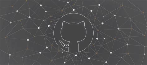 Tim Davidson The Lack Of Power Of Hosting On Github And Why You Should Always Pay For Things