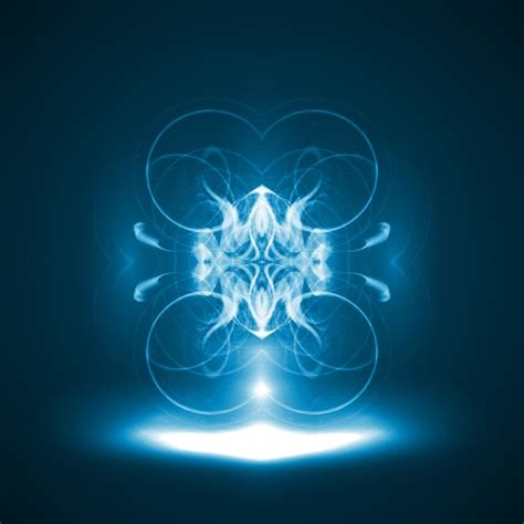 Premium Vector Abstract Creative Dynamic Element