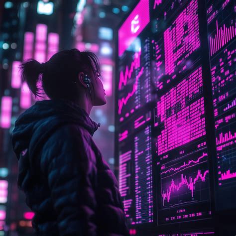 Api Strategy Guide For Financial Services Companies Zuplo Learning Center