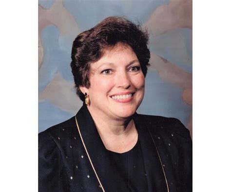 Barbara Wheeler Obituary 2022 Williamsburg Va Daily Press