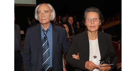 Интрига за Нобел разби сърцето на Антон Дончев