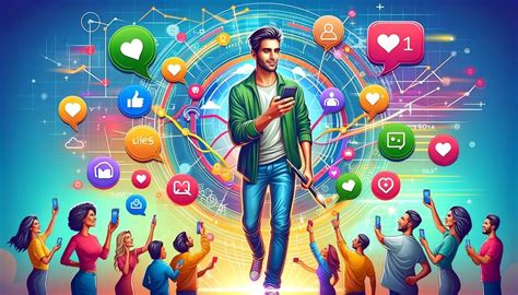 Anmol Sachdeva On Linkedin Influencermarketing