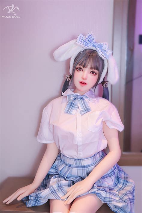 Mozu Doll 145cm Cartoon Doll UmeDoll Mozu Doll 145cm Cartoon Doll UmeDoll