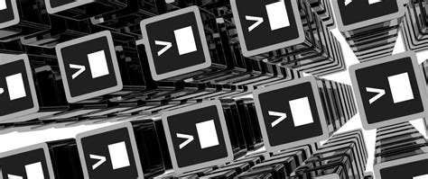 Select From Sql Dev Community