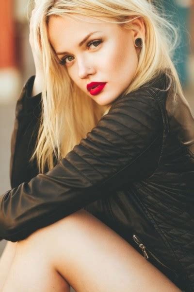 ♥♥♥ Tumbex