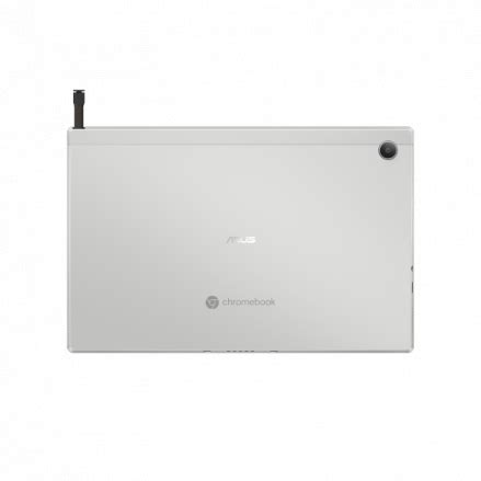 ASUS CM3001 R70216 Chromebook CM30 Detachable 10 5吋 2024 MediaTek Kompanio 520 8 128GB eMMC
