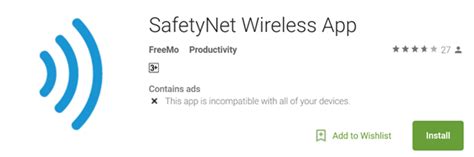 Android Miner Virus Coin Miner How To Remove It From Your Mobile