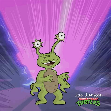 24 Mutant Humans Ideas Mutant Human April Oneil