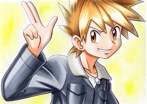 Awesome Pokémon Blue Wallpapers For Fans
