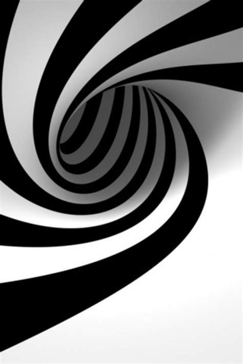 🔥 [100 ] Optical Illusion Iphone Wallpapers Wallpapersafari