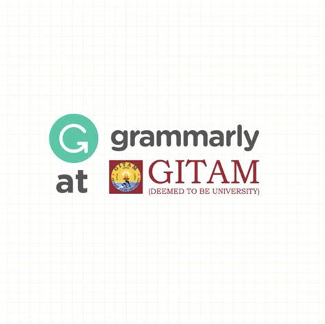 Gitam Deemed University On Linkedin Gitam Gitamdeemeduniversity Grammar Writing Admissions