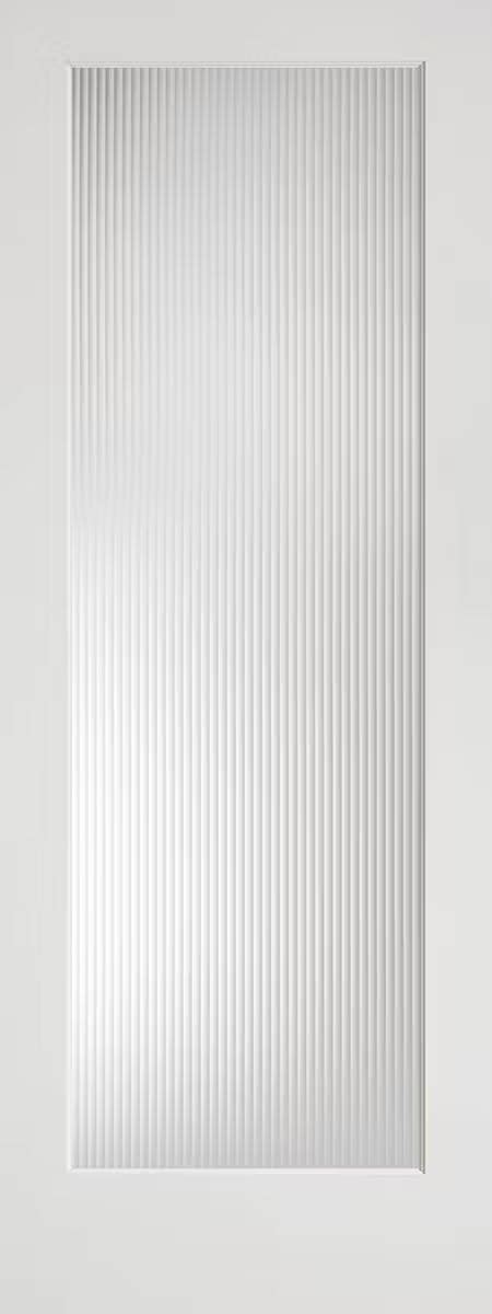 Reed Glass One Day Pro