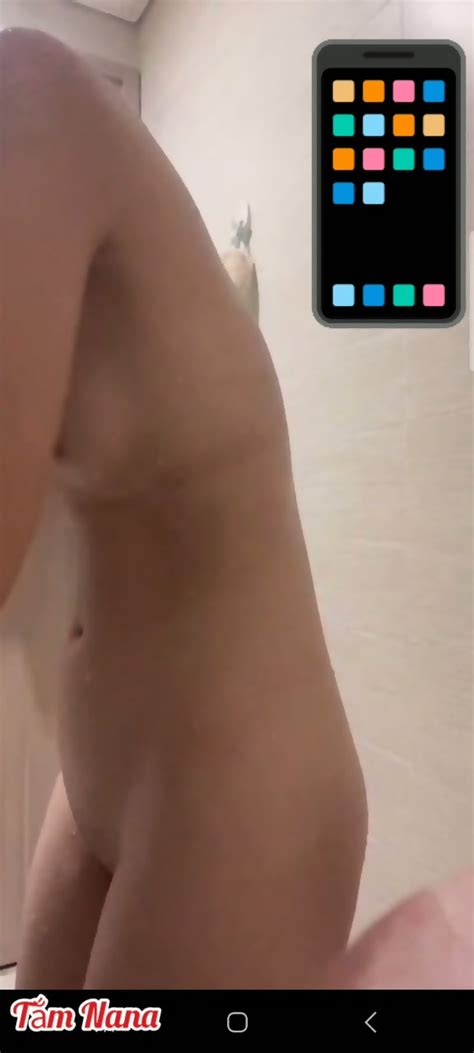 Hanoi Ktv Girl Nana Eporner