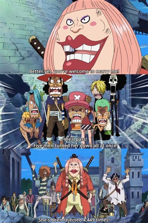 Pin By Marti On One Piece One Piece Funny One Piece Crew One Piece Fanart