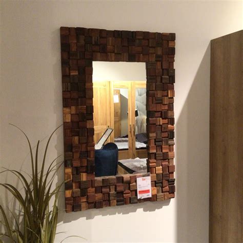 Ludwig Gutmann Shape Spiegel Abverkauf Stockach Wohnparcde