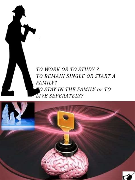 Decision Making 1 Pdf Decision Making Cognition