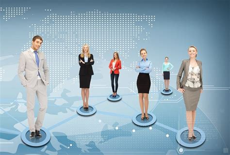 Инвестиционные компетенции что такое и как развить навыки управления финансами