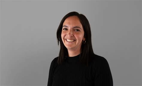 Sofia Molina Roelofsen Delva Landscape Architecture And Urbanism