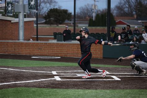 Epchs Alum In The Spotlight Declan Smyth Class Of 2018 Evergreen Park Il Patch