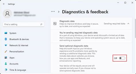 how to fix microsoft compatibility telemetry high cpu
