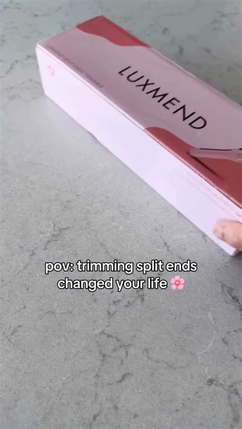 Bd • Instagram Photos And Videos