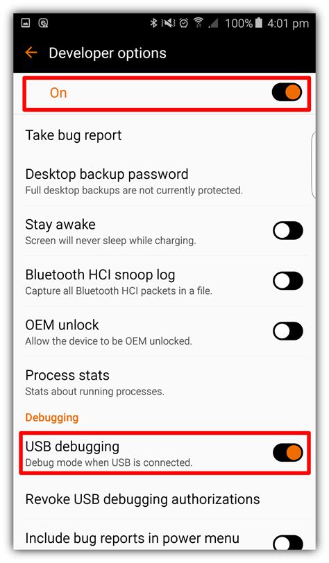 Github Akshaybabloogearvr Unrealengine4 A Simple Game Using Unreal Engine 4 For Gearvr