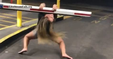 Behind The Stream Uncovering The Most Unexpected Moments In Livestreaming Live Stream Fails