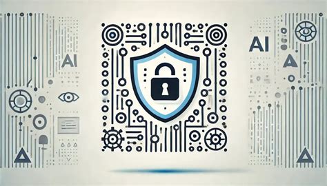 how to use microsoft teams ai for meetings