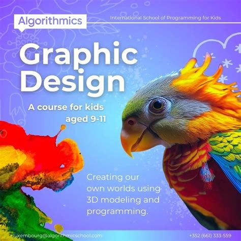 Algorithmics Luxembourg On Linkedin Algorithmicsluxembourg Algorithmicsschool