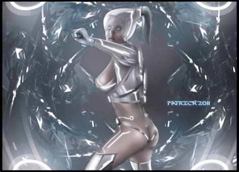 Rule 34 Disney Gem Tron Nipples Patrick2011 Tagme Tron Tron Legacy 1248996