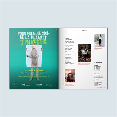 Fondation Abbl Pour Léducation Financière Vous Agency