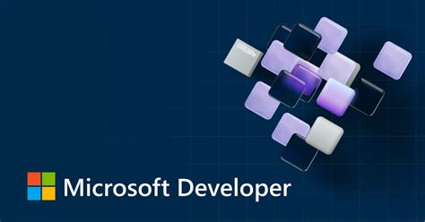 Streamline Identity Verification Microsoft Developer
